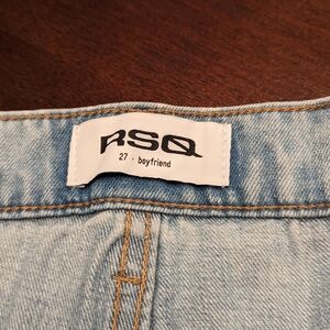 RSQ | Shorts | Brand New Jeans Shorts | Poshmark